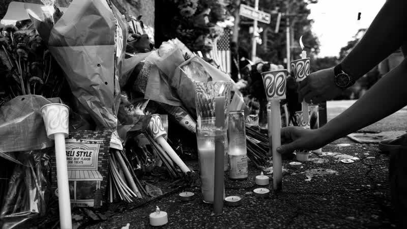 AJC Atlanta Homicides 2021 Special Report